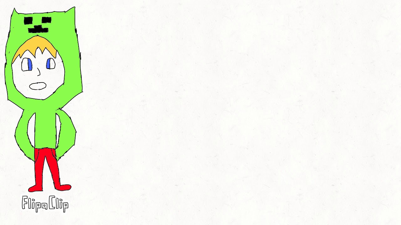 Ipis part 1 - YouTube