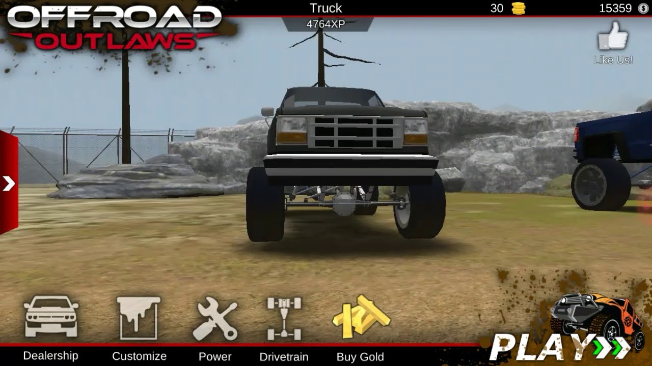 How to get free axle for your trucks - YouTube