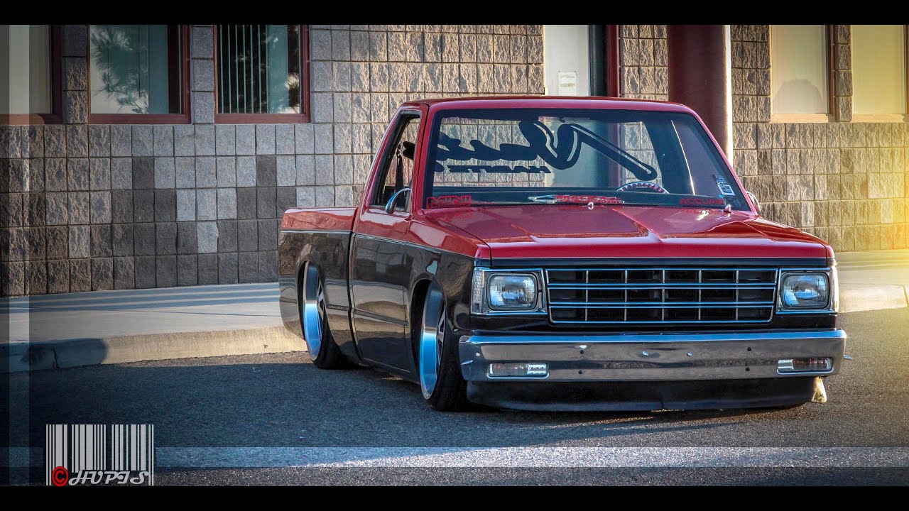 Jay's S10 | Dragula - YouTube