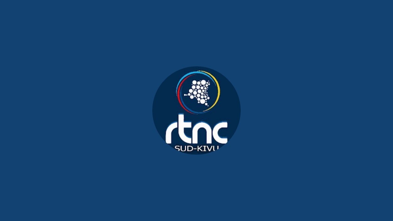 RTNC Sud kivu officiel est en direct ! - YouTube