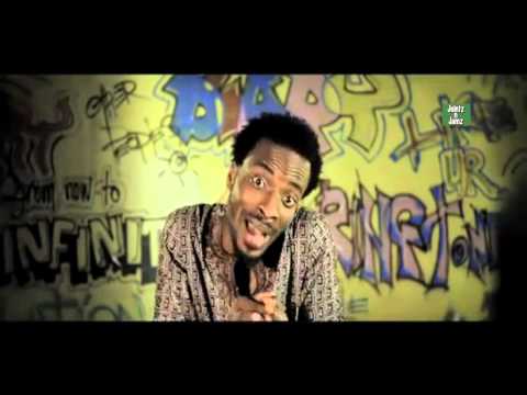 Wizboyy -Owu Sa Gi Ft 9ice (Official HD Video)