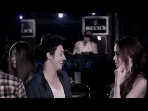 Khem - Badong Bong Min Ach Kmean Oun (Karaoke Version) - YouTube