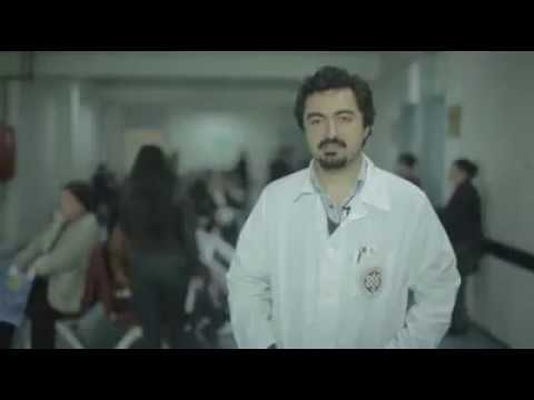 Doktorlardan Hipokrat Yemini - Mesleğimize Sahip Çıkalım