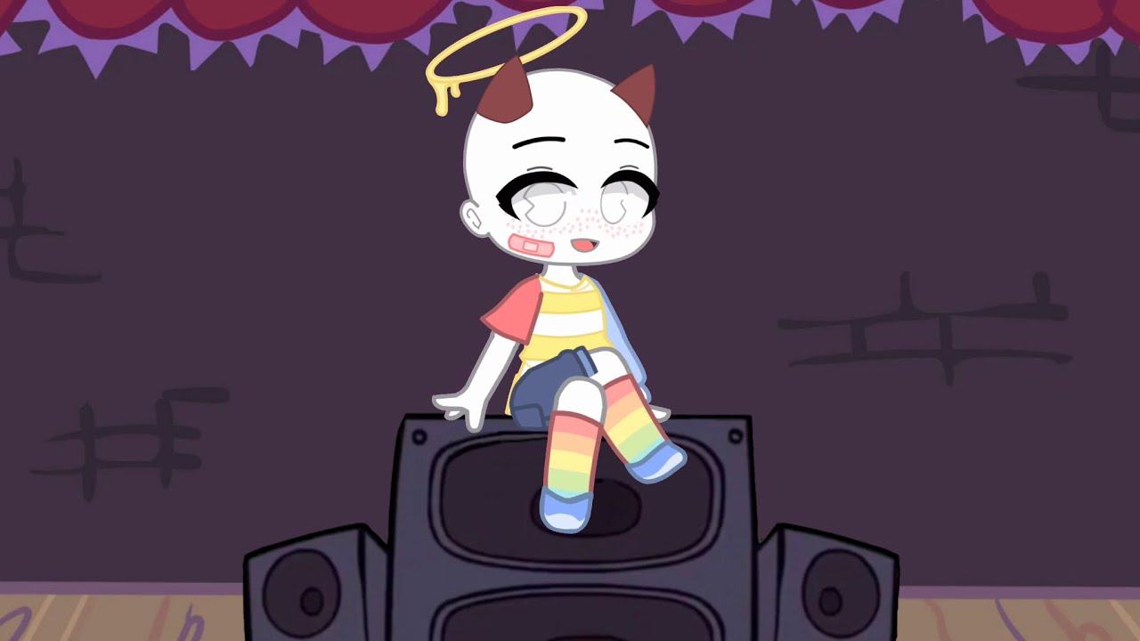 Testing Y/N (•̀ᴗ•́)و|| Friday Night Funkin || - YouTube