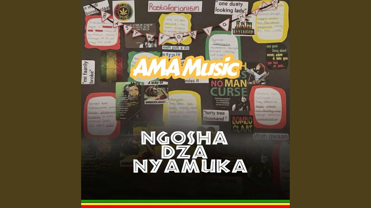 Tshamininga (feat. Dr Colbert Mukwevho) (Special Version) - YouTube