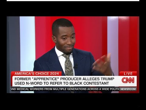 CNN LIVE http://www.freeintertv.com/view/id-200/germany-1-0-1 - YouTube