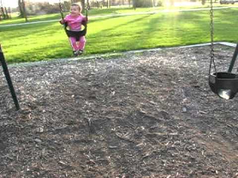 tickle swings 2011.AVI