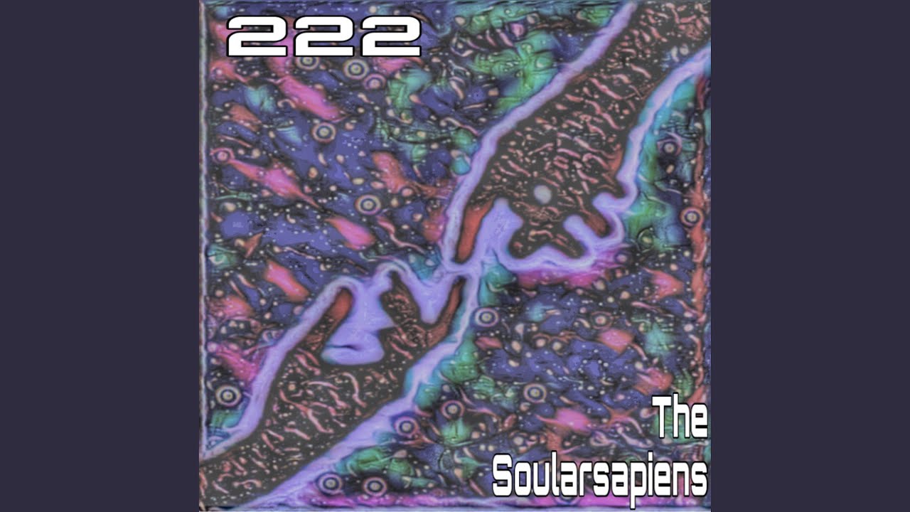 chi (life force energy) - YouTube