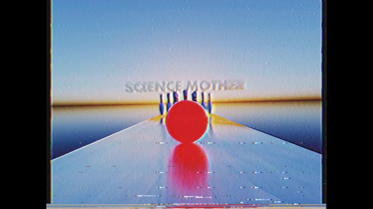 Fire-Toolz - --ᐳ ¶rogressive --ᐳ ¶ath --ᐳ (Progressive Path, official ...