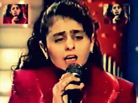 Azeri Günel - Qarabagın maralı & Padisah