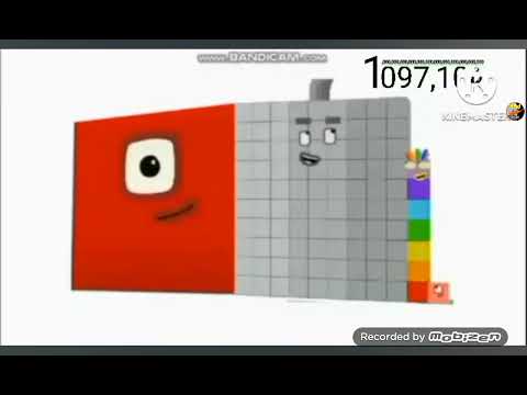 97104 history big - YouTube