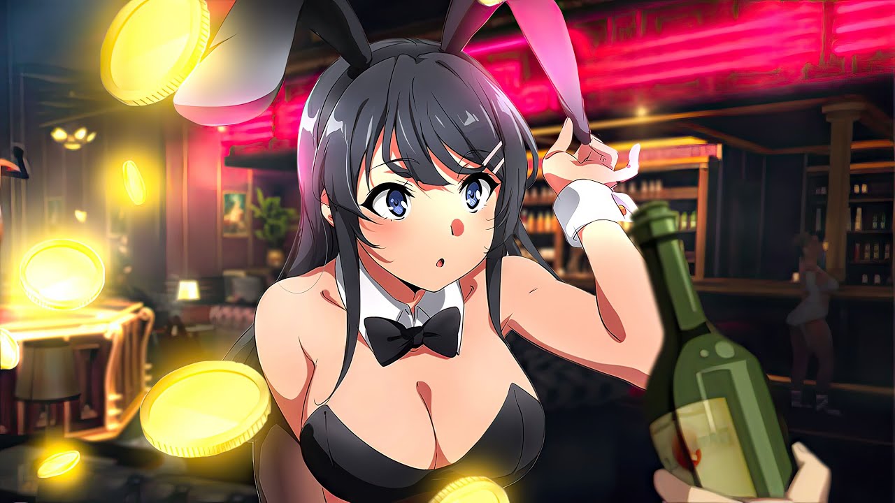 GhostThaKid - Led Astray - YouTube