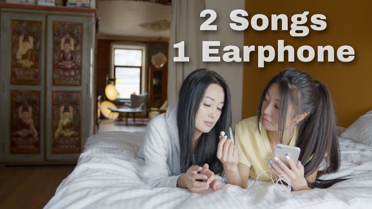 How to Play 2 Songs at the same time on Android Mobile - YouTube