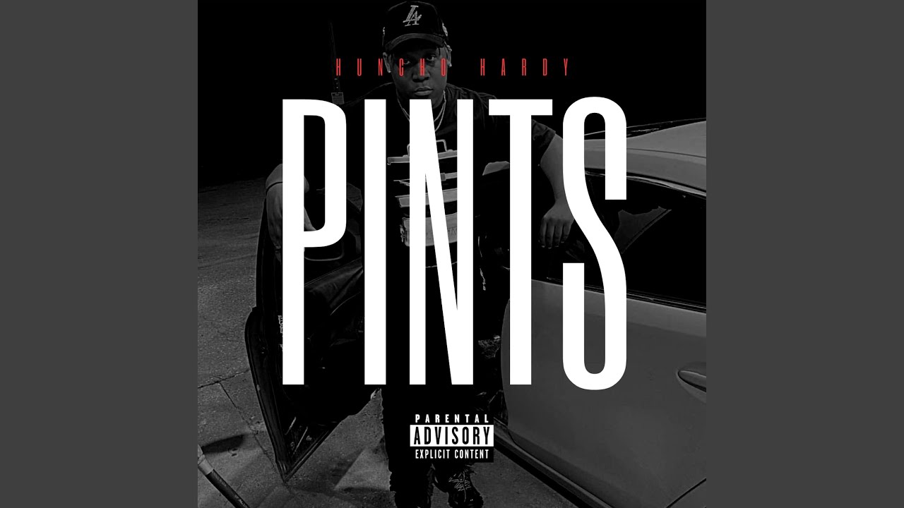 Pints YouTube pints-youtube