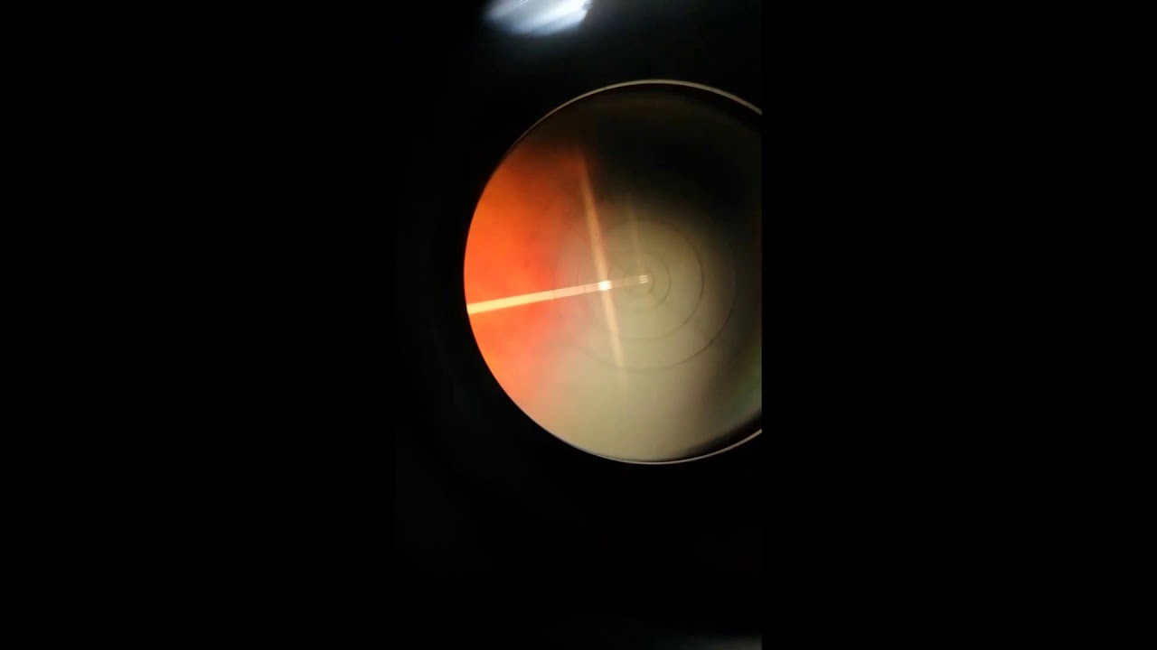 Lensometry practice lab 3 - YouTube