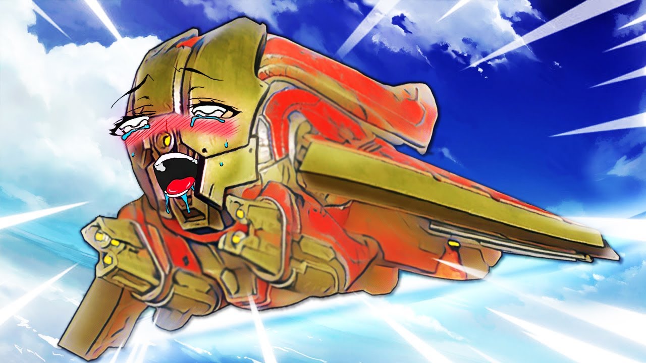 The Life Of A Banshee Player - YouTube