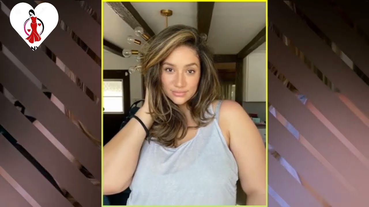 erica lauren....Instagram Plus Size Model | Beautiful Curvy Influencer ...