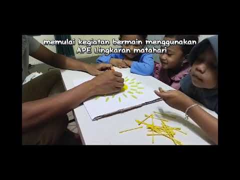 media dan sumber belajar (arief priyono) - YouTube