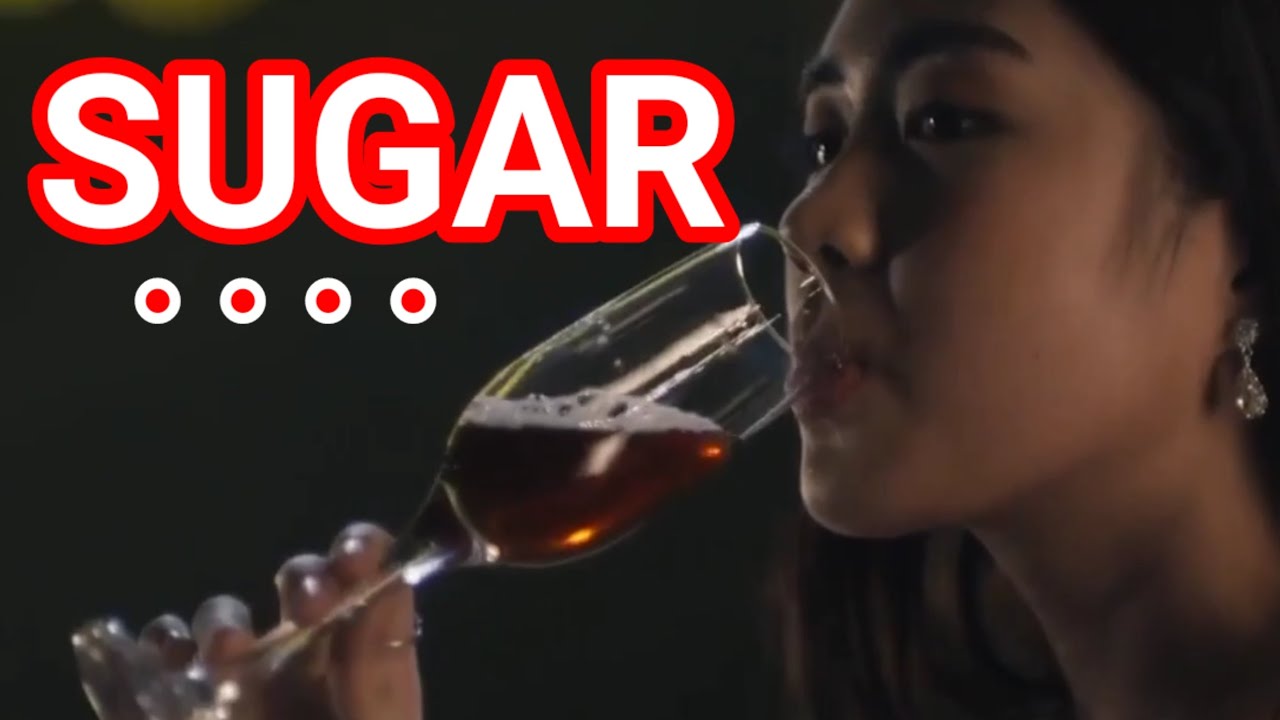 ALUR FILM SUGAR BA BY (2023) @RobertMimie - YouTube