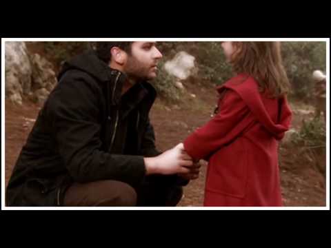 ASYA/DEMIR- Bana bir masal anlat baba