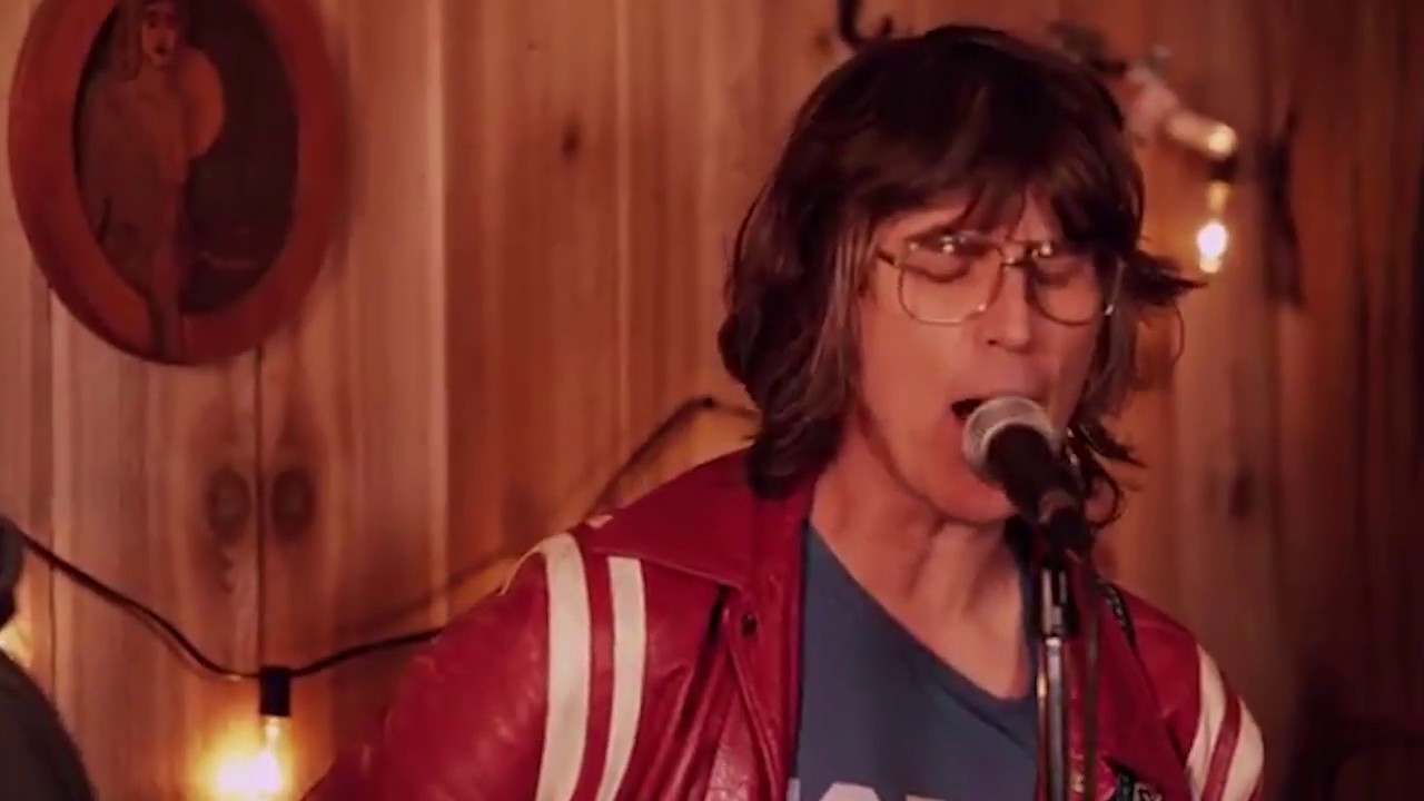 Power Popaholic Top 10 LPs of 2018 - YouTube