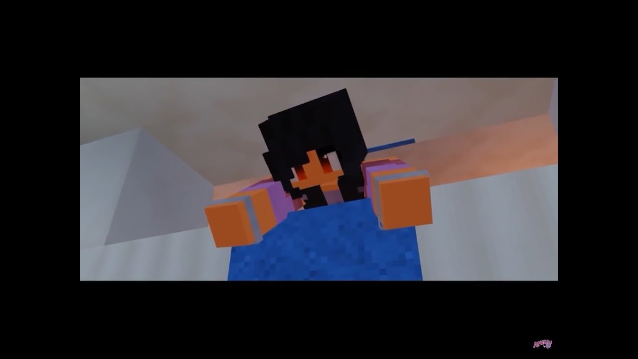 Aphmau Reaction - Aphmau Guilty! | A Royal Tale [Ep.7] | Minecraft ...