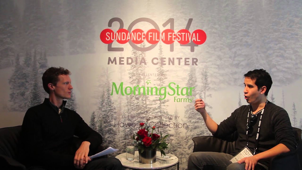 Ryan Koo on the Screenwriting Development Process - YouTube