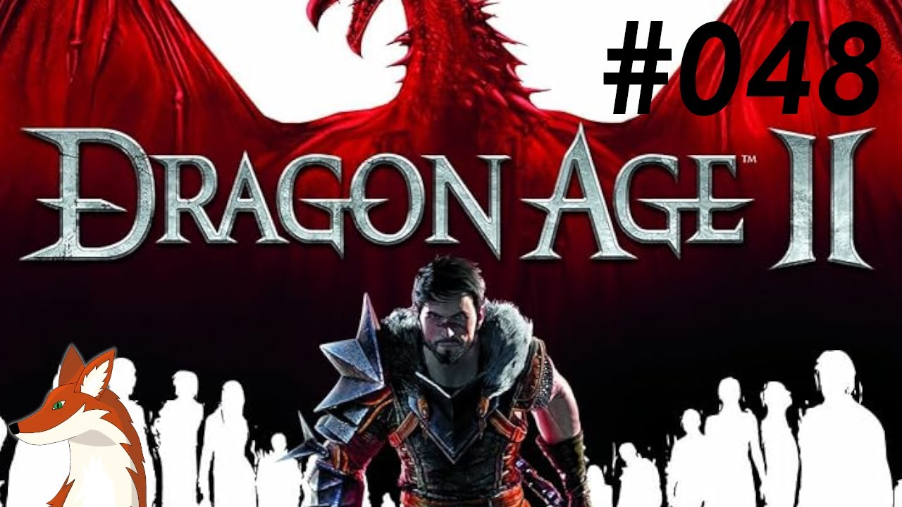 Sneaky stuff with puzzles (Mark of the assassin) - Voiced Let's play ...