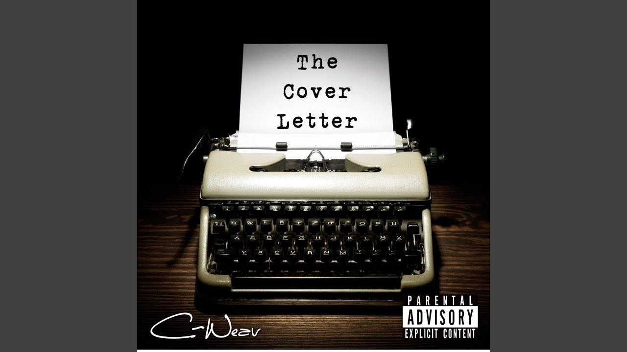 Rough Draft - YouTube