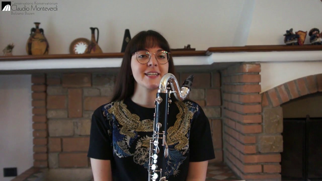 Francesca Mariotti - Legende et Divertissement / classe del prof ...