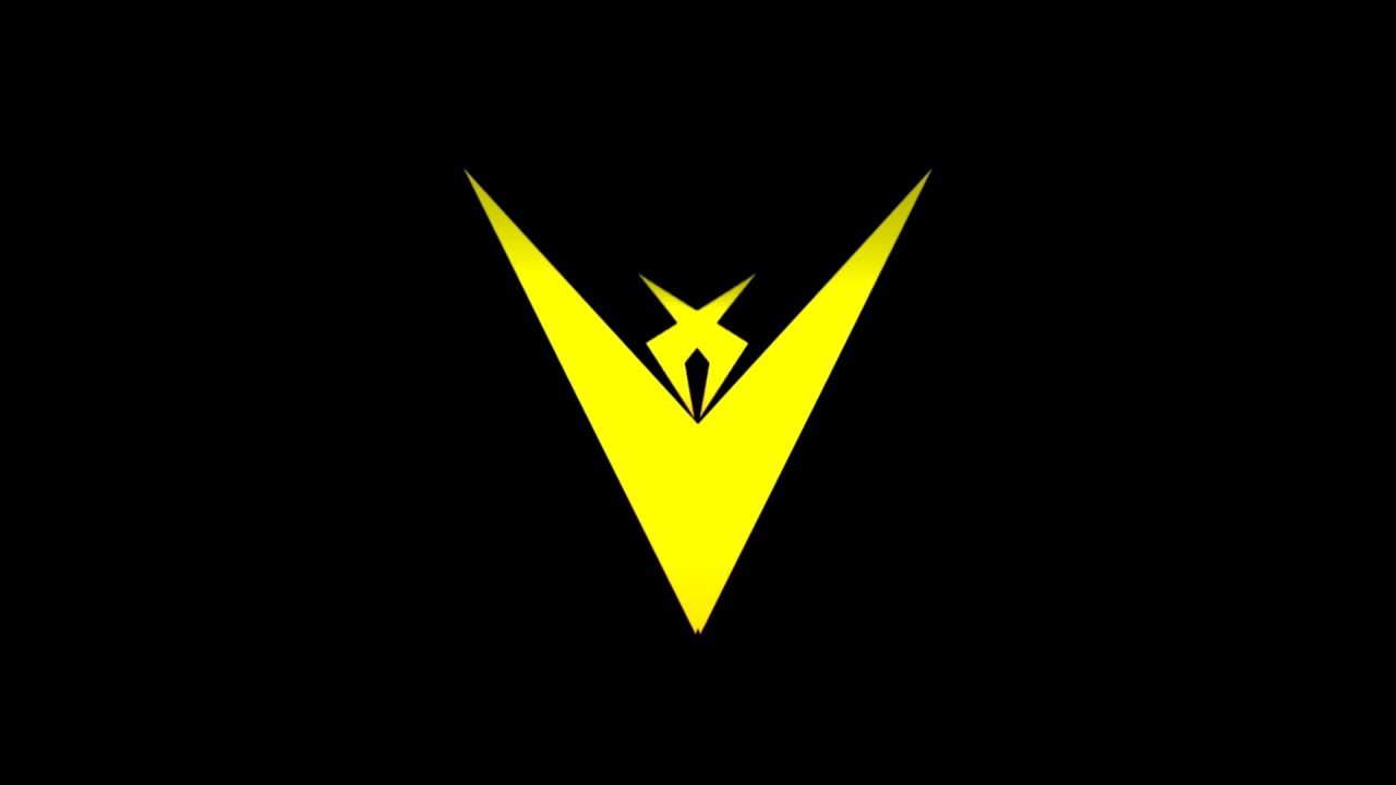 OGVEXX 2020 INTRO. - YouTube