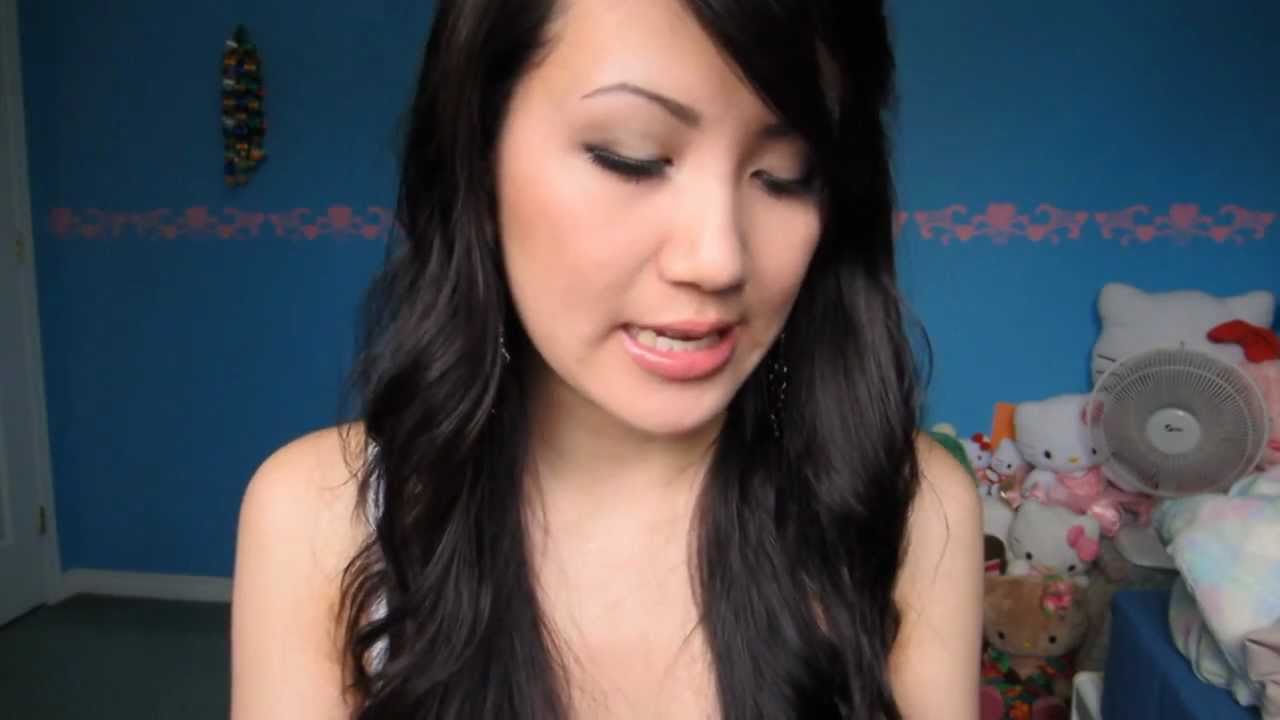 June 2011 Faves - YouTube