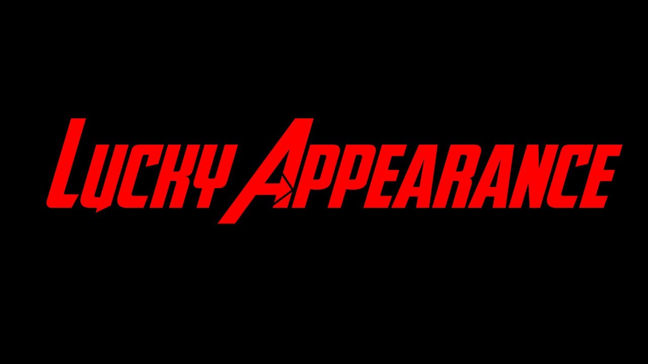 Lucky Appearance | FiveM Script - YouTube