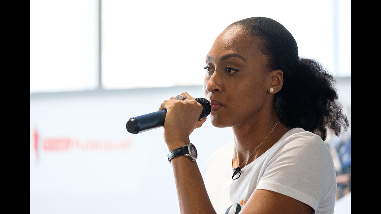 Conférence TPAA - YouTube