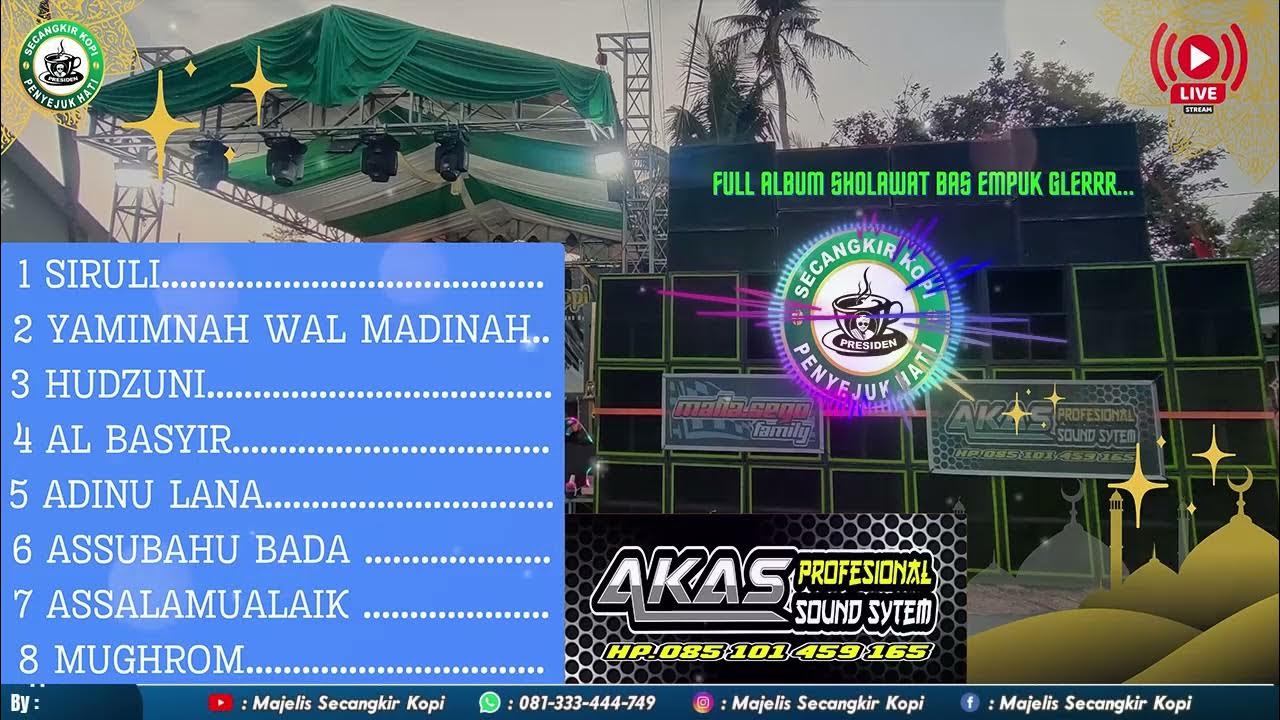 Full Album Sk Mania - The Ultimate Party Band For All Your Party Needs! - YouTube