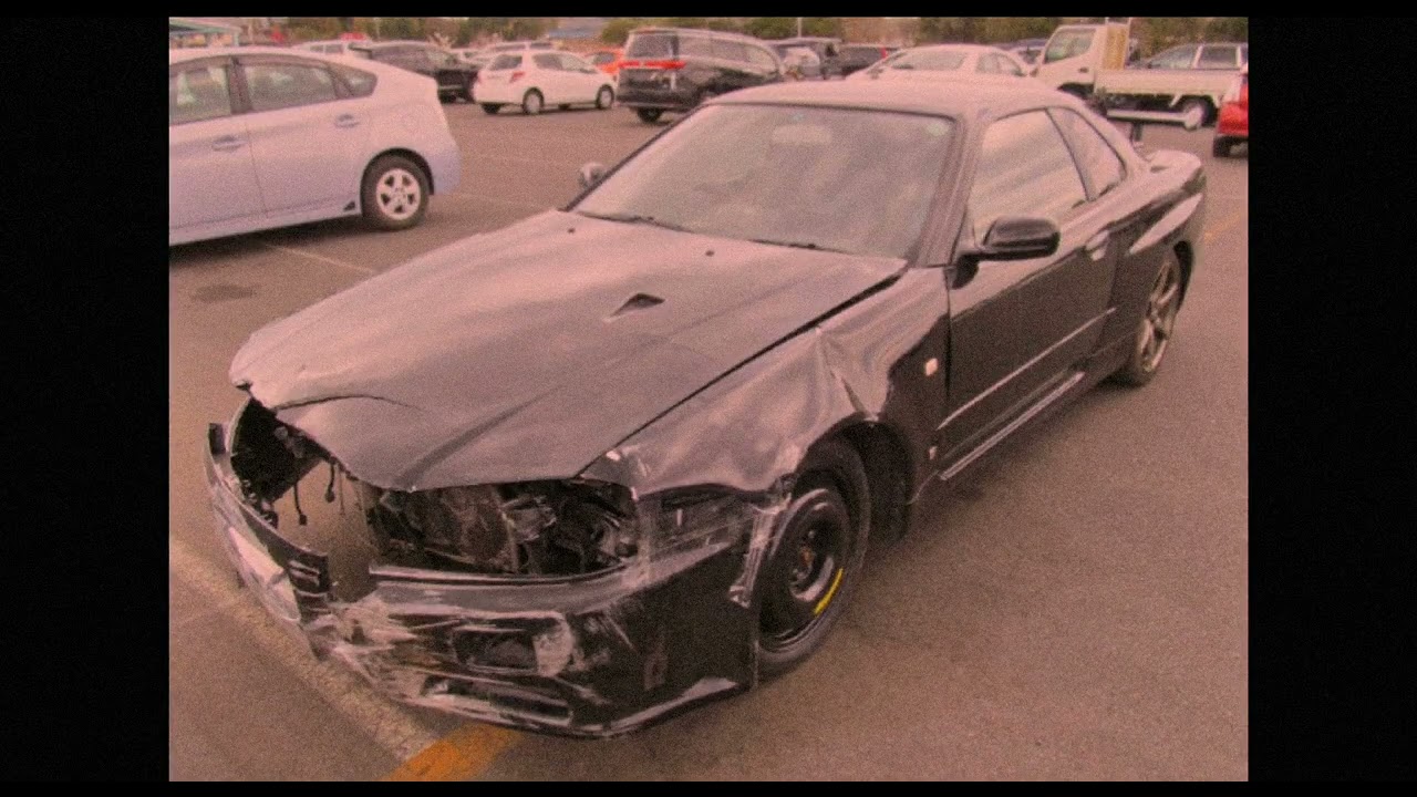 jdm sad edit - YouTube