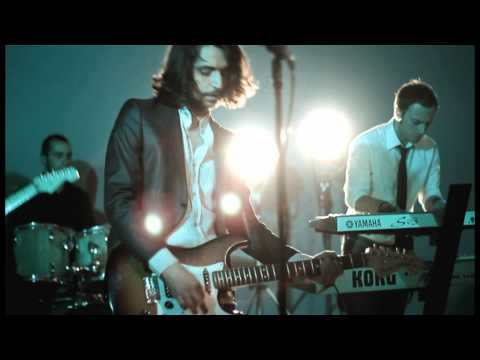 LORA-Melek
