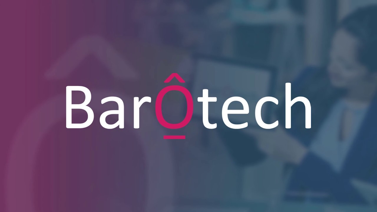 BarOtech le portail des avocats Lillois - YouTube