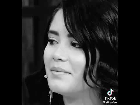 kadin dedigin hatun olacak arkadaş. #sevgi  #aşk