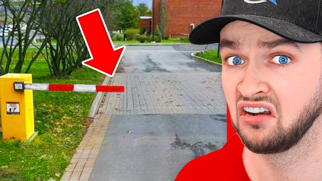 You Had ONE JOB...! (Design Fails) - YouTube
