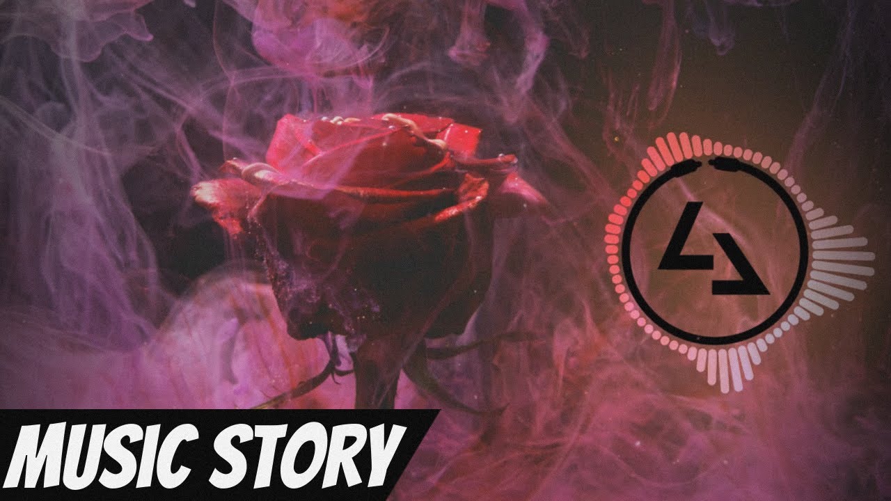 🎵 Love Potion ? Music Mix 3🎵 Relationship Story Mix- 3 🎵 Edm , female ...