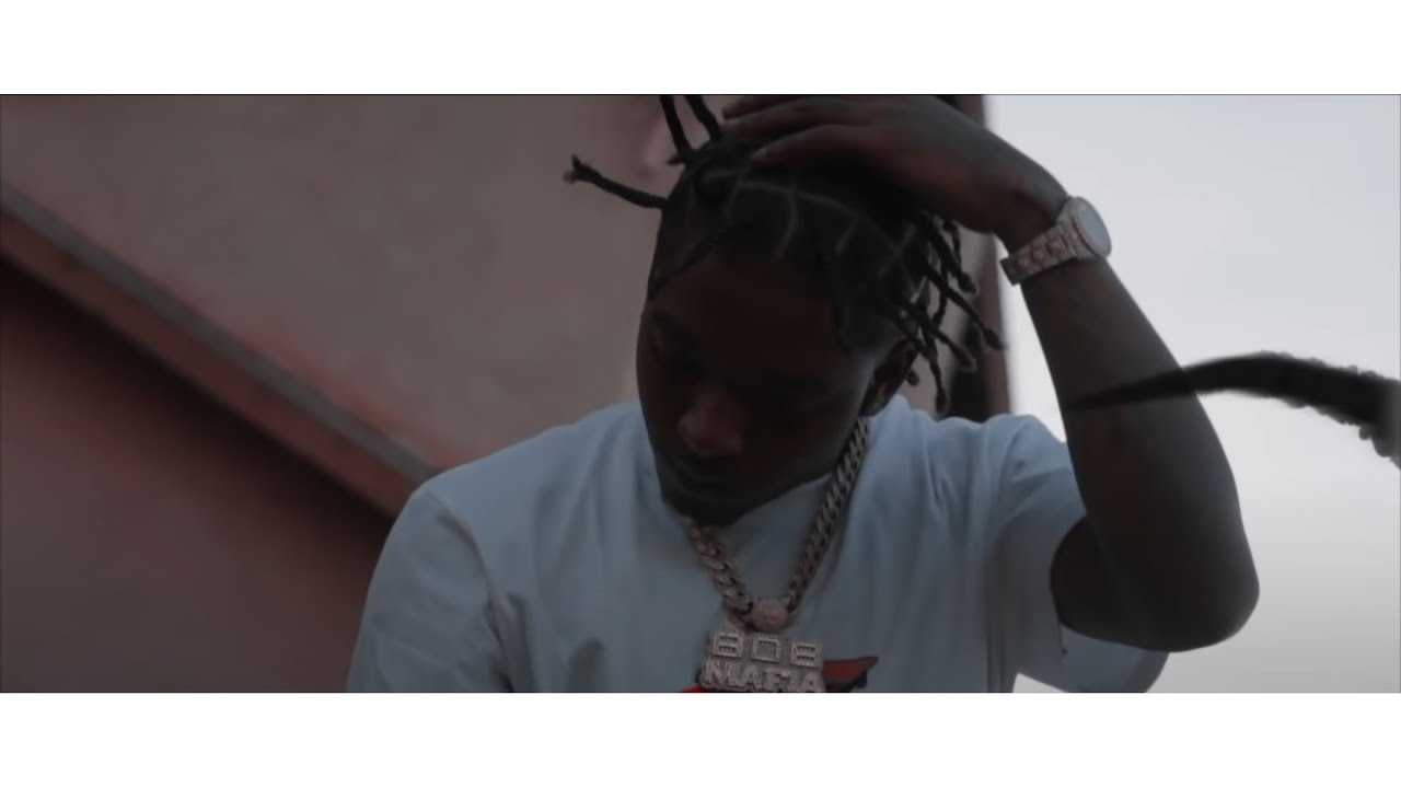 [FREE] PYREX WHIPPA TYPE BEAT - YouTube