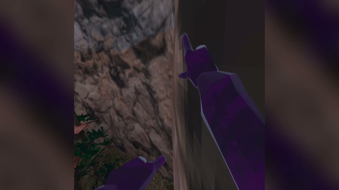 How To Wall Run The Entire Map Gorilla Tag YouTube how-to-wall-run-the-entire-map-gorilla-tag-youtube