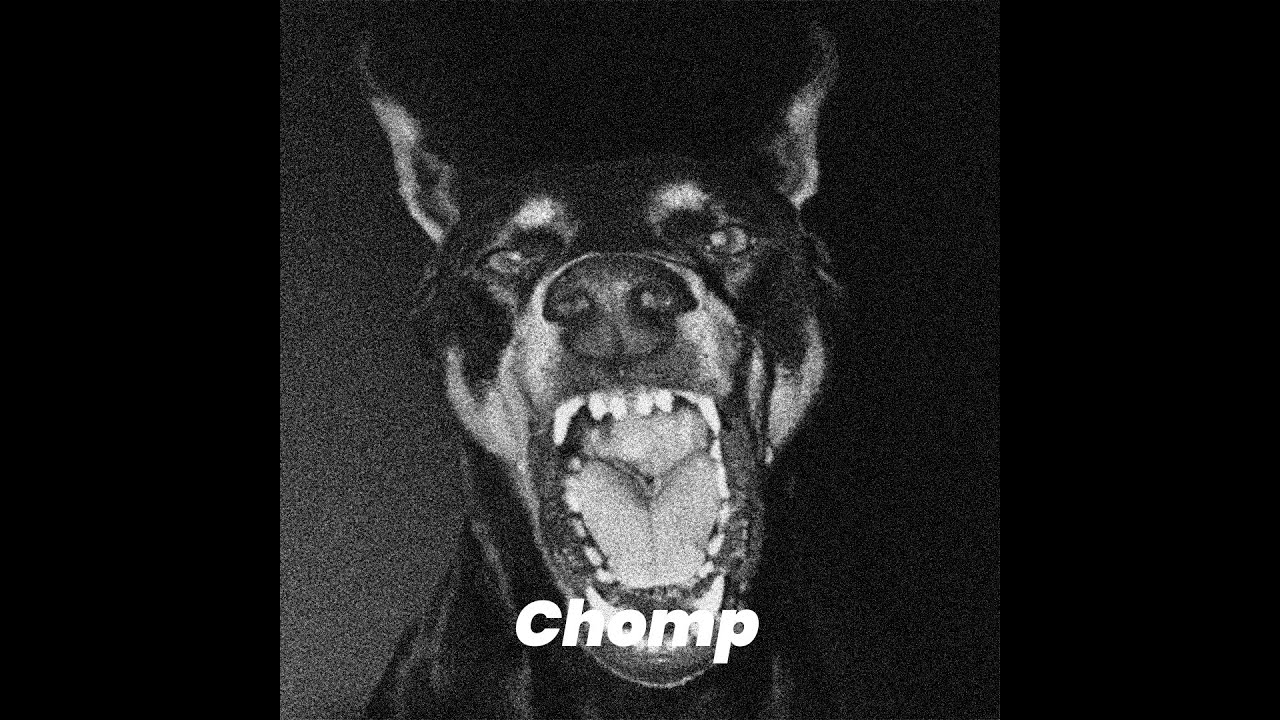 [FREE] Future Type Beat - "Chomp" - YouTube
