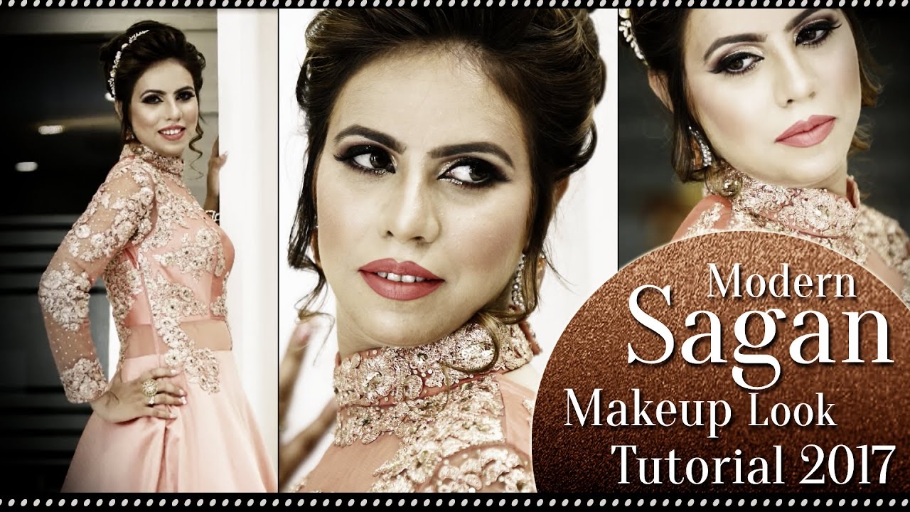 Pre Bridal Makeup Steps Saubhaya Makeup