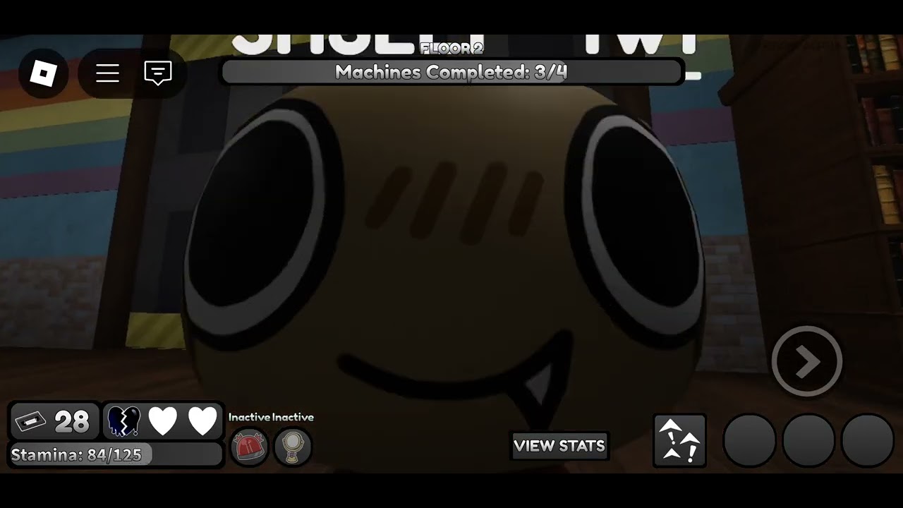 trying to get to new shelly map [pt 1] - YouTube