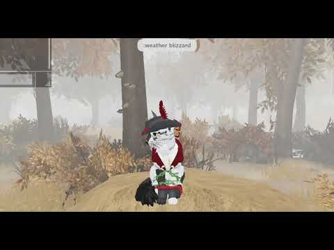 Admin commands in WCUE private servers Part 1! // WCUE - YouTube