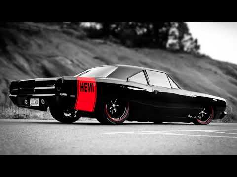 ( HayHo ) - ( Bass ) Cox Super Axdardiginiz Music Yep Yeni