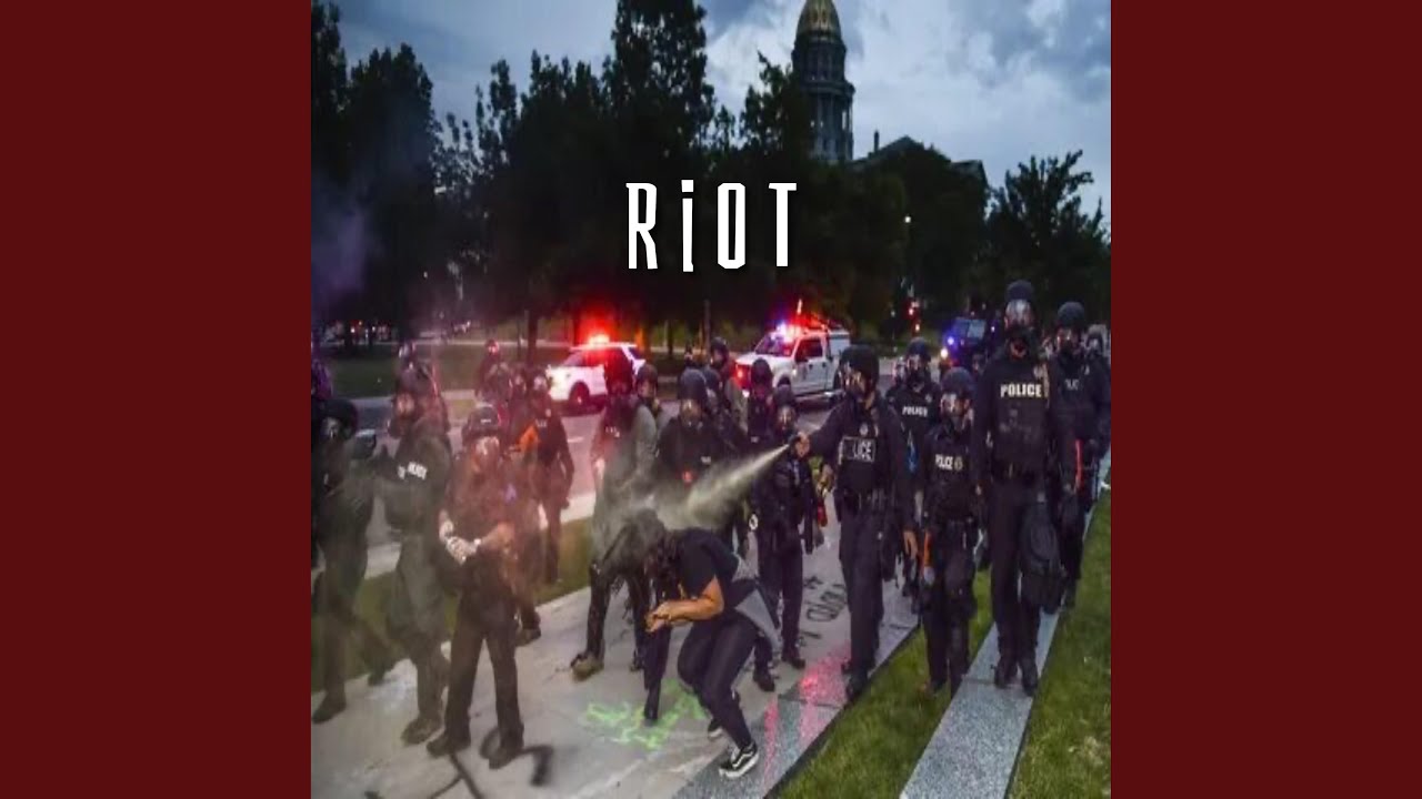 RiOT - YouTube