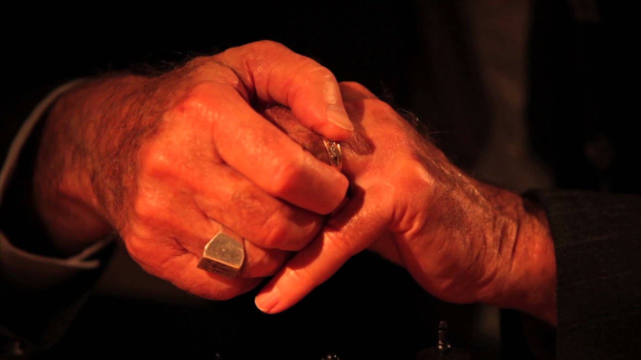 The Last Checkmate (2014) Trailer - YouTube